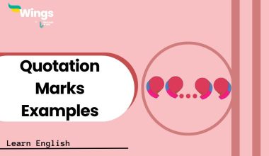 9+ Antonyms of Giant, with Meanings & Examples | Leverage Edu