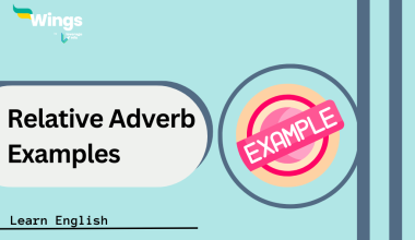 9+ Antonyms of Consent, with Meaning and Examples |Leverage Edu