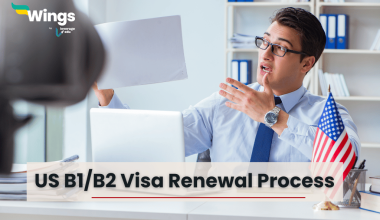 Detailed Guide To Ireland Dependent Visa