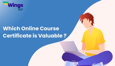 10 Best Online Export Import Courses Available in 2024 | Leverage Edu