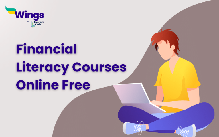 10 Best Online Financial Literacy Courses You Can Enrol for Free