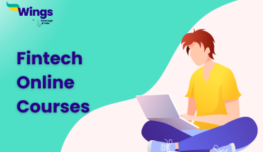 Top 9 Free Online Time Management Courses with Certificate