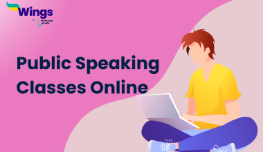 Top 10 Free English Speaking Courses with certificates | Leverage Edu