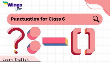 Reported Speech Class 7: Rules, Exercises with Answers (PDF) | Leverage Edu