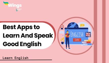 15 Best English Books to Improve Vocabulary for Beginners & Advanced ...