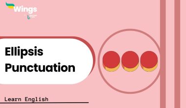 Punctuation Marks for Class 4: Meaning, Exercises in English Grammar ...