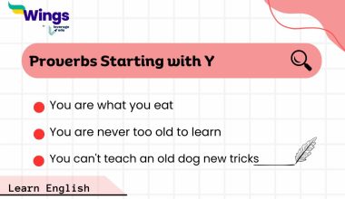 11+ Idioms for Confusion to Use Everyday | Leverage Edu