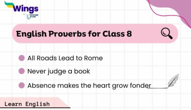 11 Famous English Proverbs about Knowledge with Meaning | Leverage Edu