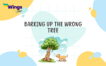 11+ Idioms for Confusion to Use Everyday | Leverage Edu