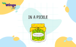 11+ Idioms for Confusion to Use Everyday | Leverage Edu