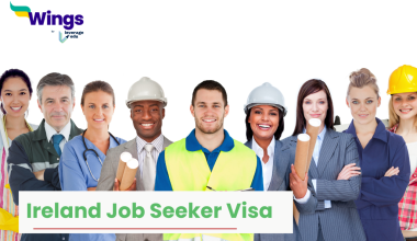 What is the GWF Reference Number?