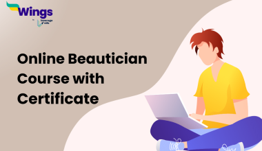 10 Best Online Free Trading Courses for Beginners