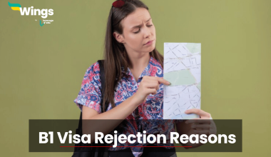 What is the GWF Reference Number?