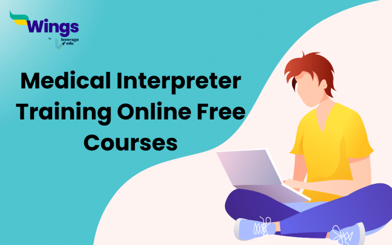 Top 7 Free Online Medical Interpreter Training Resources