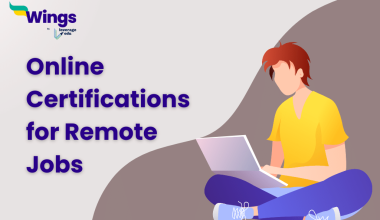 7 Free Online Business Writing Courses with Certifications