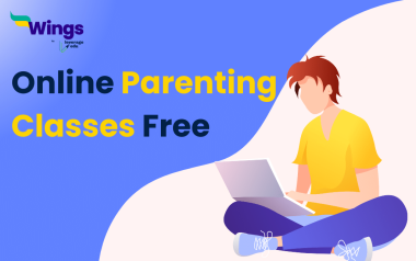 10 Best Free Online Parenting Classes You Shouldn’t Miss