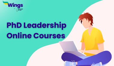 Top 7 Data Entry Courses Online for Beginners to Advance Your Career