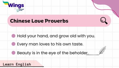 What is Noun for Proud: Meaning, Examples & Synonyms | Leverage Edu