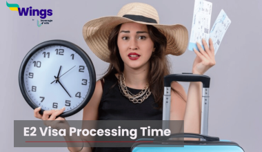 Scotland Visa - Types, Requirements, Application Process in 2025 ...