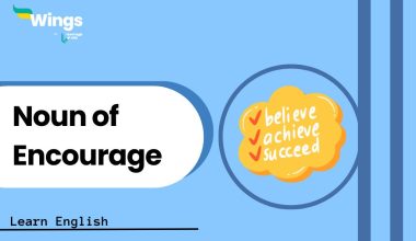 Engaging Verbs Lesson Plan for Young Learners