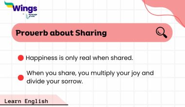 What is the Noun for Decide: Meaning, Synonyms, & Examples | Leverage Edu