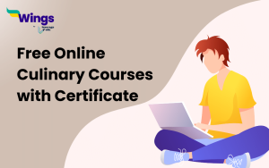 Free Online Culinary Courses with Certificates - Leverage Edu