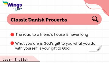 11+ Popular Filipino Proverbs on Life, Character and Success You Must ...