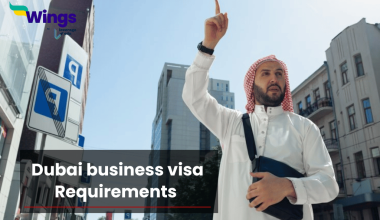 A Dubai Business Visa Guide for 2024-25
