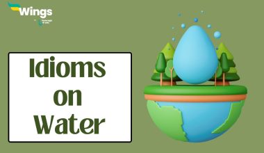 11+ Idioms for Difficult Task You Should Know! [with PDF] | Leverage Edu