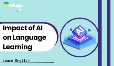 17+ Inspirational Proverbs about Nature and Its Beauty | Leverage Edu