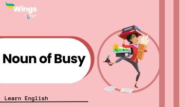 Proverbs Exercises with Answers for Students that You Must Try! | Leverage Edu