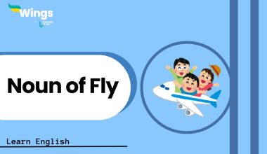 Engaging Verbs Lesson Plan for Young Learners