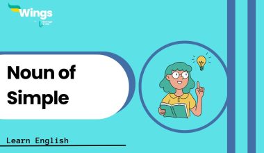 Simple Present Tense Voice: Meaning, Rules, & Examples | Leverage Edu