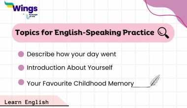 15 Motivational Proverbs for Kids | Leverage Edu