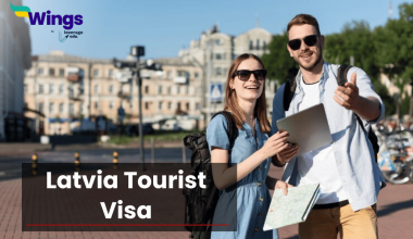 How to Book an Appointment for a Germany Visa?