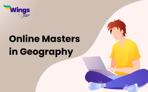 7 Best Masters in Geography Online Degrees You Can Apply For