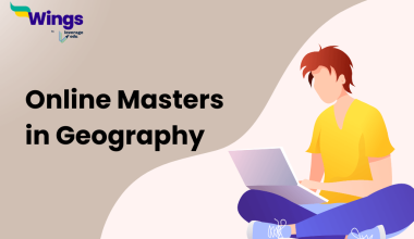 Top 7 Vastu Online Courses with Certification in 2024 | Leverage Edu