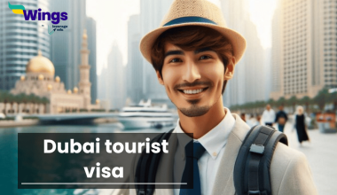 UK Visa Tracking with GWF Number 2024 | Leverage Edu