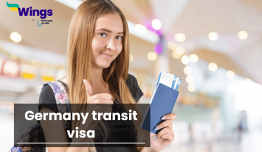 Scotland Visa - Types, Requirements, Application Process in 2025 ...