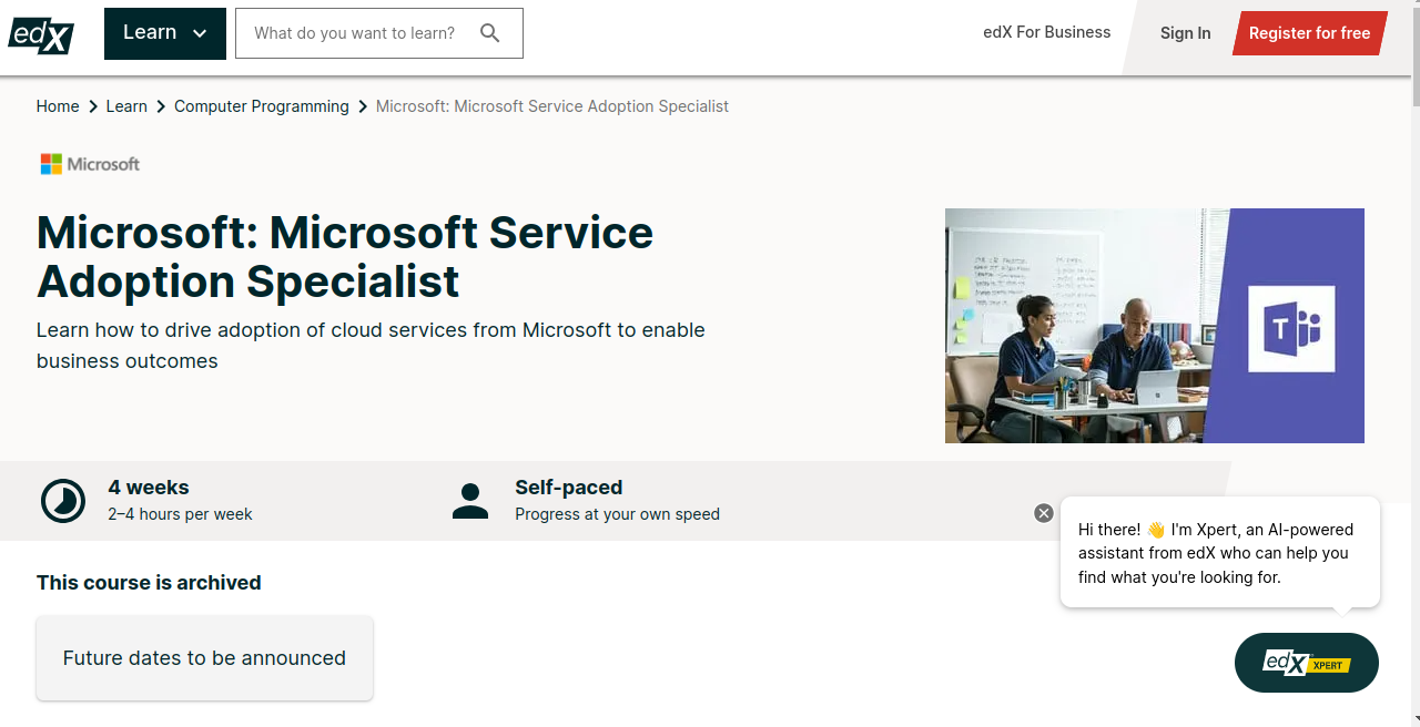 Best Ms Office Free Online Courses With Certificate