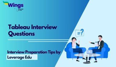 70 Law Interview Questions and Answers | Leverage Edu