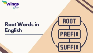 Class 10 English Grammar Practice with Answers (Free PDF) | Leverage Edu