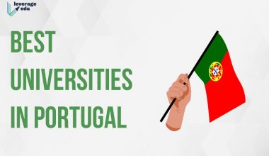 BPP University Courses: List, Fees, Start Date and Ranking | Leverage Edu