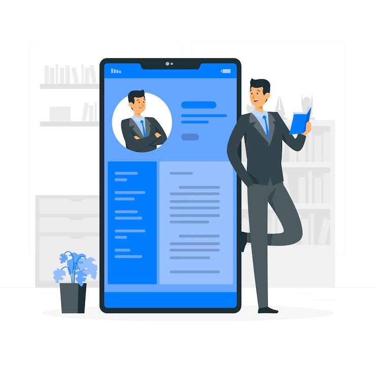 How to Make Friends when Studying Abroad - Leverage Edu Edu