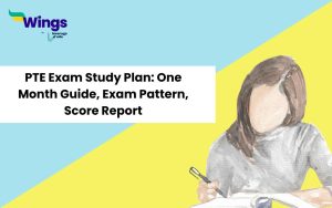 PTE Academic 2024: Master Your Test with This Study Plan | Leverage Edu