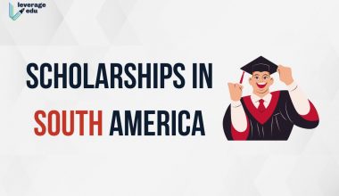 10 Easy Tips to Learn a New Language As a Novice! | Leverage Edu