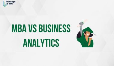 BPP University Ranking: Global Rankings for 2024 | Leverage Edu