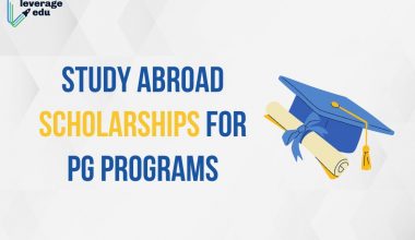 University of Toronto Graduate Programs: Tuition Fees, Application ...