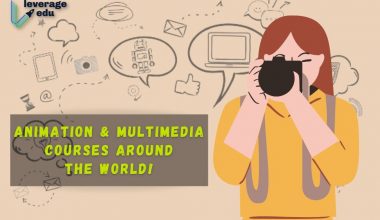 University of Manchester Ranking 2024: Worldwide, QS, In UK, Europe ...