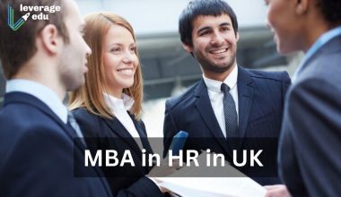 BPP University Courses: List, Fees, Start Date and Ranking | Leverage Edu